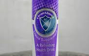 CleanShield Liquid Supplement