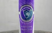 CleanShield Liquid Supplement