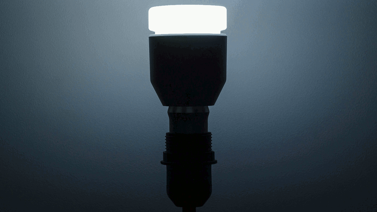 Are Smart Lights More Efficient Than Regular LEDs? - LED news