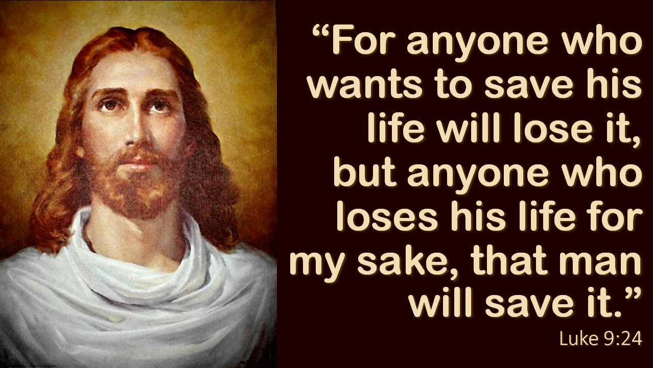 LiturgyTools.net: Pictures for the 12th Sunday of Ordinary Time, Year C