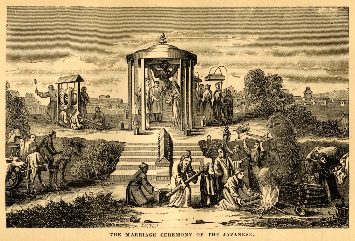 The Sun's Burial: The First European Description of Japan, 1585: A ...