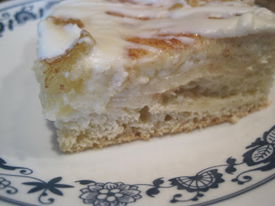 Cooks & Crooks: Suga Kuga