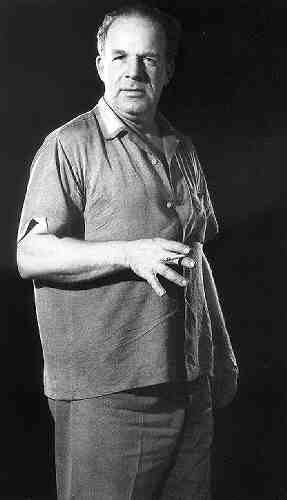 Male Models Vintage Beefcake: June 2014