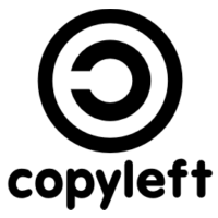 Un gran desconocido:el ordenador: Copyright y copyleft