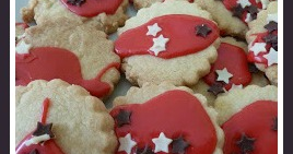 Jennifer's Little World blog - Parenting, craft and travel: Making and ...