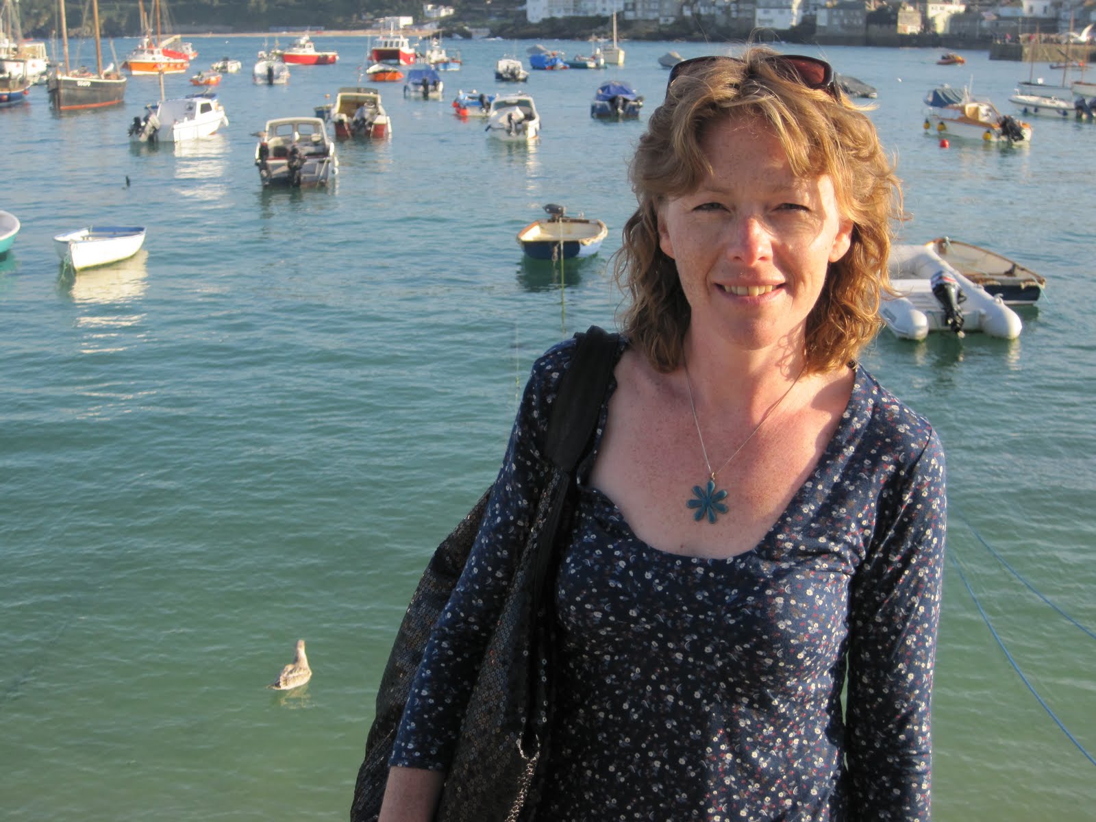 Help! I Need a Publisher!: 07/01/2011 - 08/01/2011