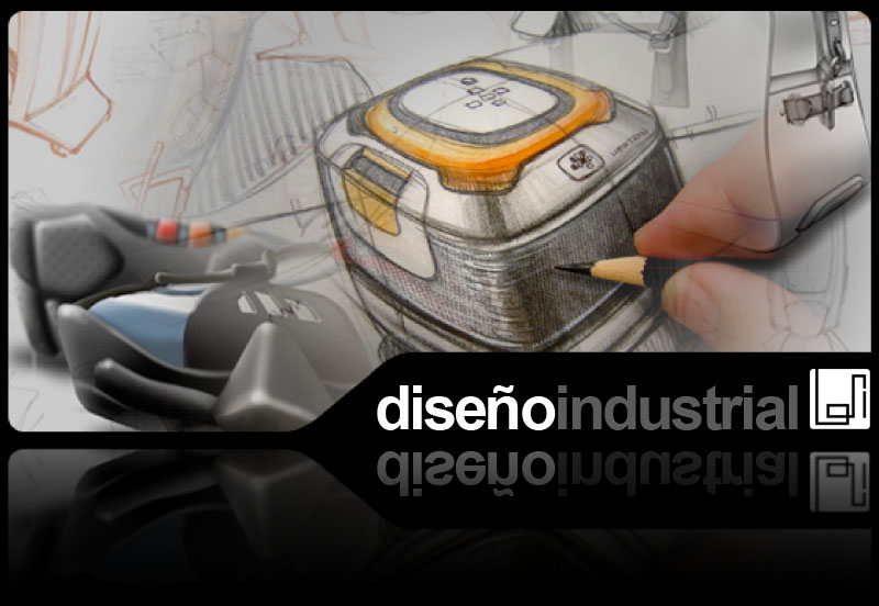 Diseño es...: QUÉ ES DISEÑO INDUSTRIAL?
