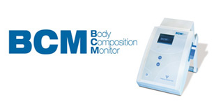 O QUE SE VIVE NA HEMODIÁLISE: O QUE É " BCM"?