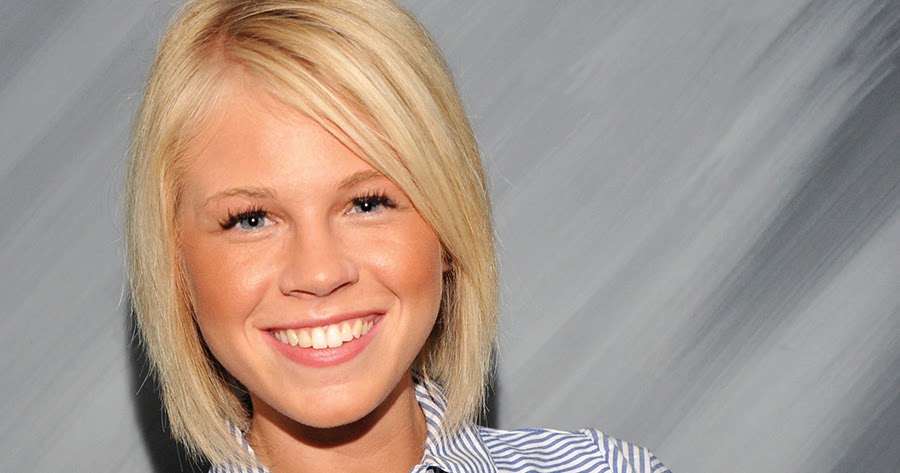 WESTconsin Credit Union Blog: WESTconsin Realty Welcomes Emily Helmer