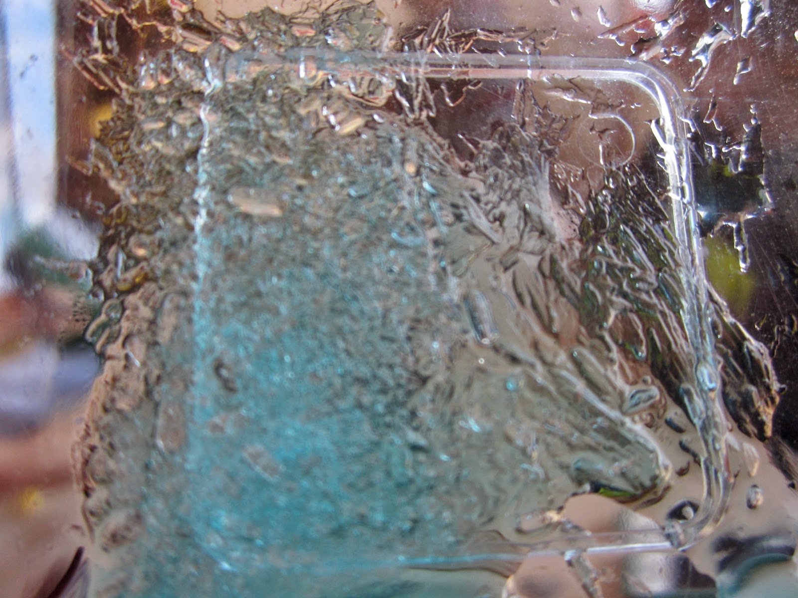 art and soul preschool: Crystal Inquiries