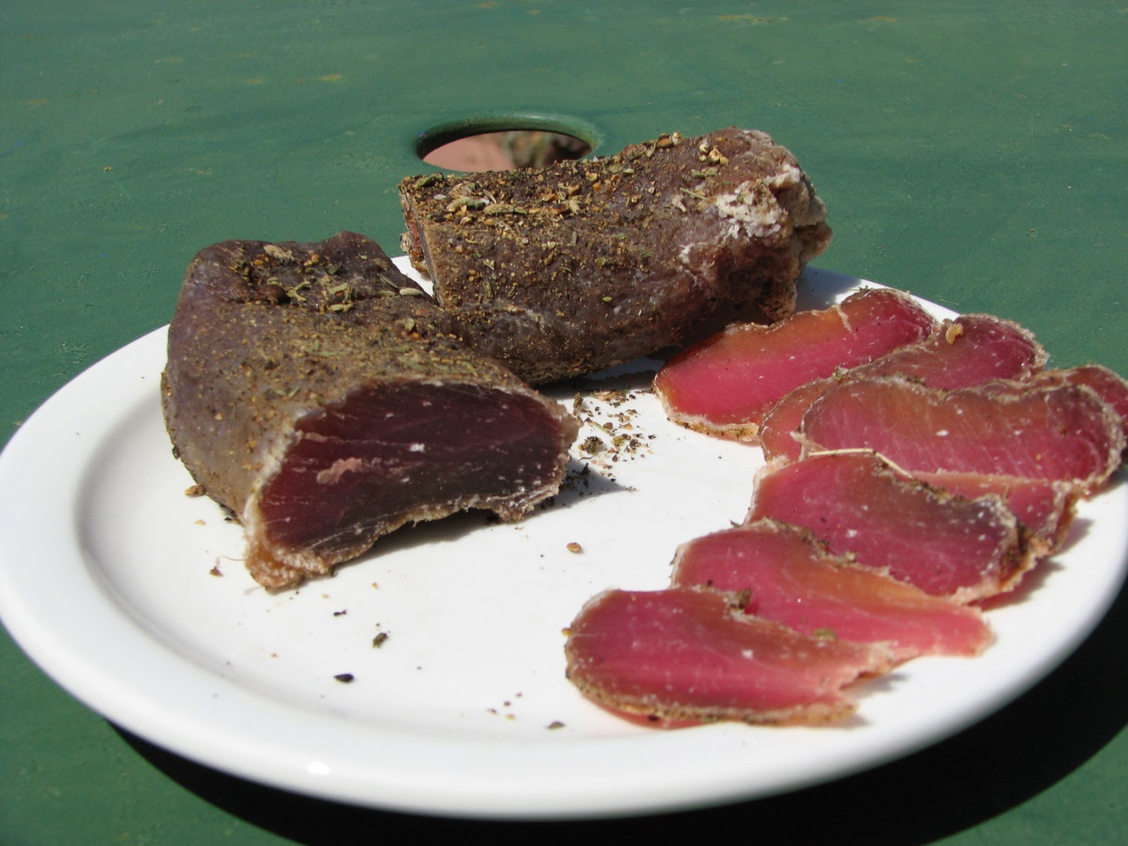 Edible Herbs, Flowers & Other Edibles - Grow Your Own Dinner!: Dry ...