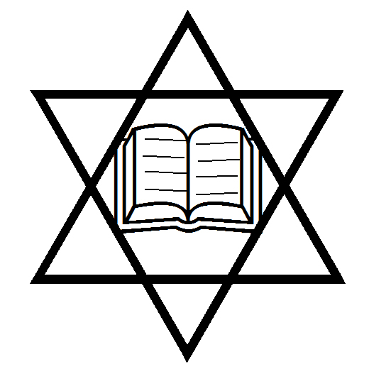 Hamro Khoj Online: December 2011