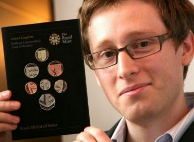 Epaminonda's Blog.....: INFO NUMIS MONDO - 58