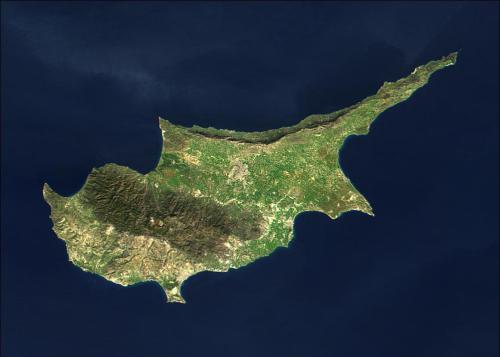 ΟΙ ΠΡΩΤΟΙ ΕΛΛΗΝΕΣ ΣΤΗΝ ΚΥΠΡΟ | Μέρος Β΄