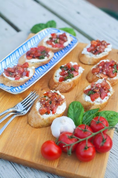 Young and Entertaining: A New Endeavor