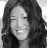 Survivor: Survivor: Fiji