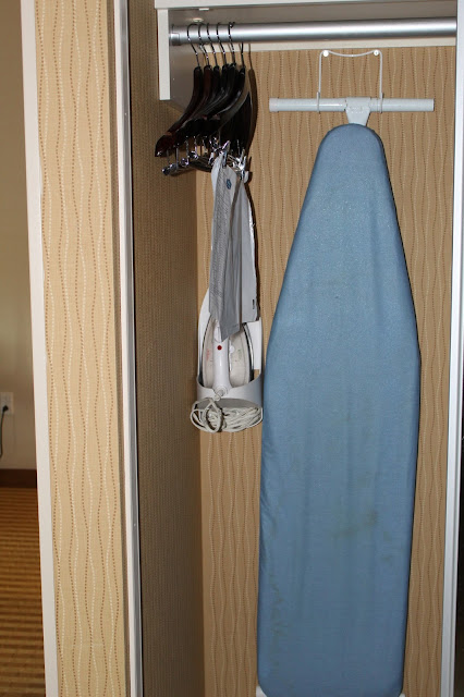 Be Sure to Stay at Hampton Inn and Suites Harrisburg North While ...