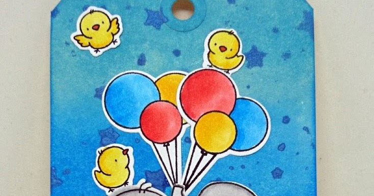 Two Left Hands: תגית ברוכה הבאה לתינוקת