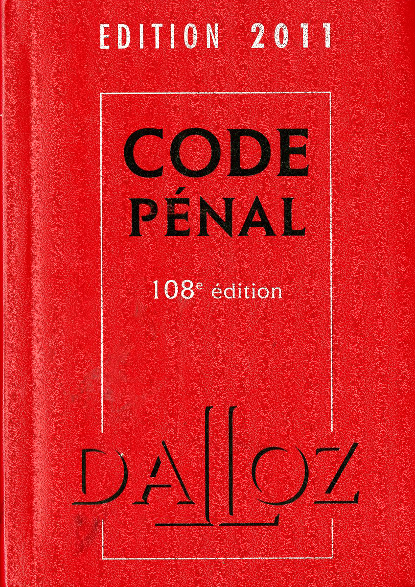 Novedades STI Code P nal novedades-sti-code-p-nal
