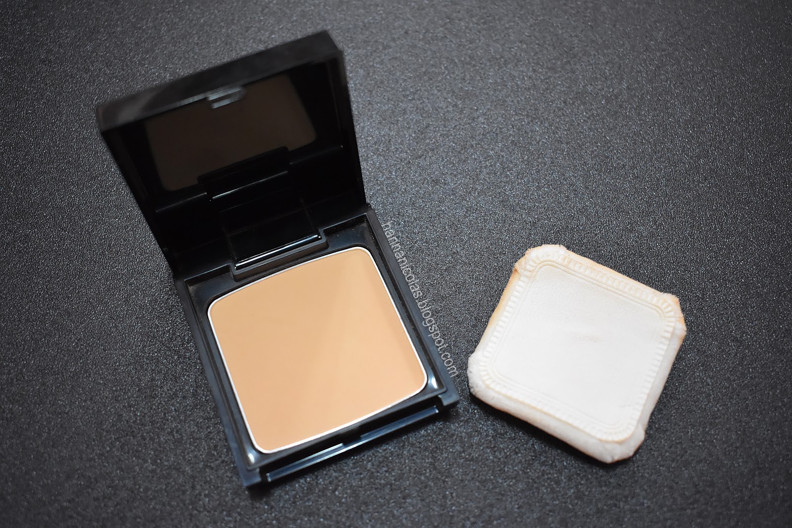 Hanna Nicolas ♥: Kate Tokyo High Grade Cover Powder For Cover in ...