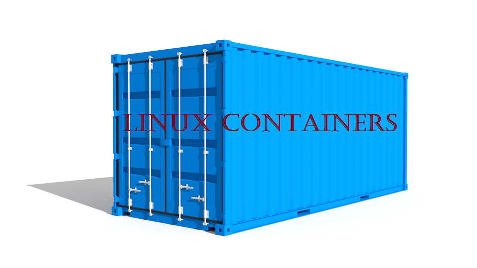 Bytelearning | Un blog centrado principalmente en Linux