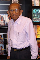 .: A. RAMLIE Kugiran Pop Yeh Yeh Melayu 60an