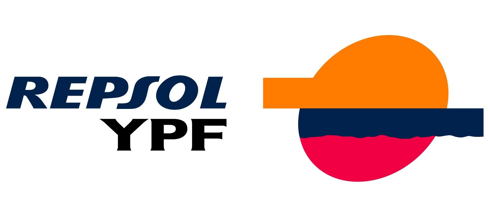 MUNDO DE LA EMPRESA BLOG: MARKETING: EL LOGO DE REPSOL