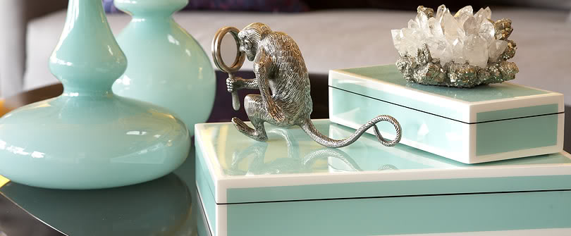 do you ever see unicorns?: Inspiring Designer Packaging