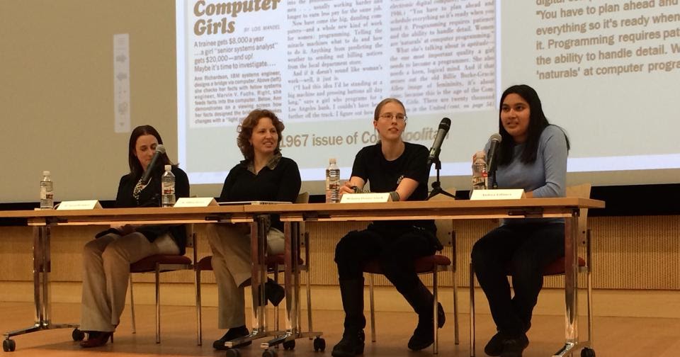 TÉCNICAS DE PARTICIPACIÓN GRUPAL: El panel ~ Nuestroblog