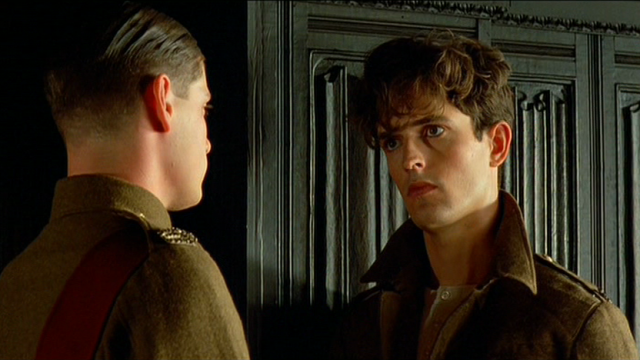 Advice to the Lovelorn: Mick Travis, How to Train Your Dragon 2, and ...