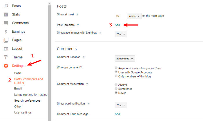 Moviezip Documentaton