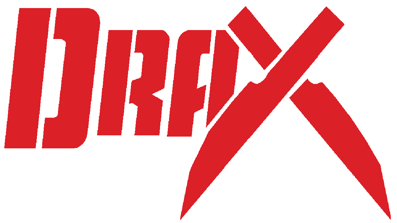 Marvel First Look: Drax #1 The Destroyer Goes Solo! - Comic Frontline