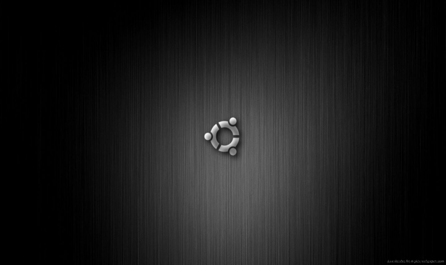 Simple Ubuntu Wallpapers | Wallpapers Quality