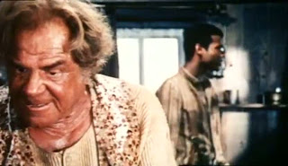 Movie Review: Boot Hill (1969) | The Ace Black Movie Blog