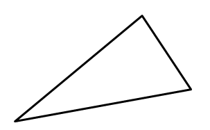 Bro and Sis Math Club: Triangles and their Types