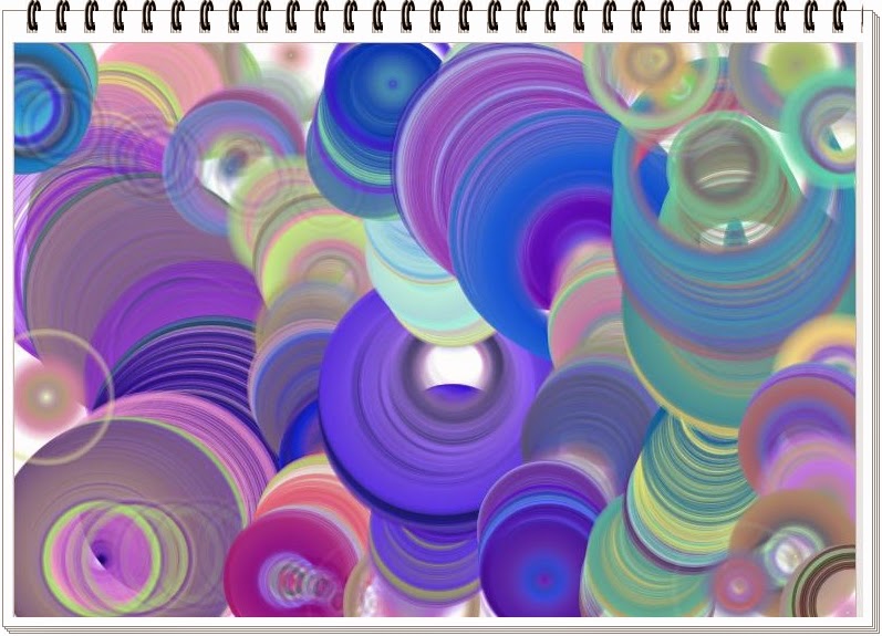 Diseños con Bomomo ~ El Sexto Nivel