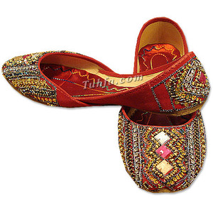 D'&SONS AND RAHBAR EXIM LTD, Rahbar Exim Limited Jaipur: Rahbar Exim ...