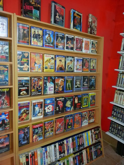 NUNO DVD COLLECTION: BACK TO THE 80's