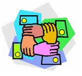 Aprendizaje Colaborativo Grupo 5: Relación de interdependencia en el ...