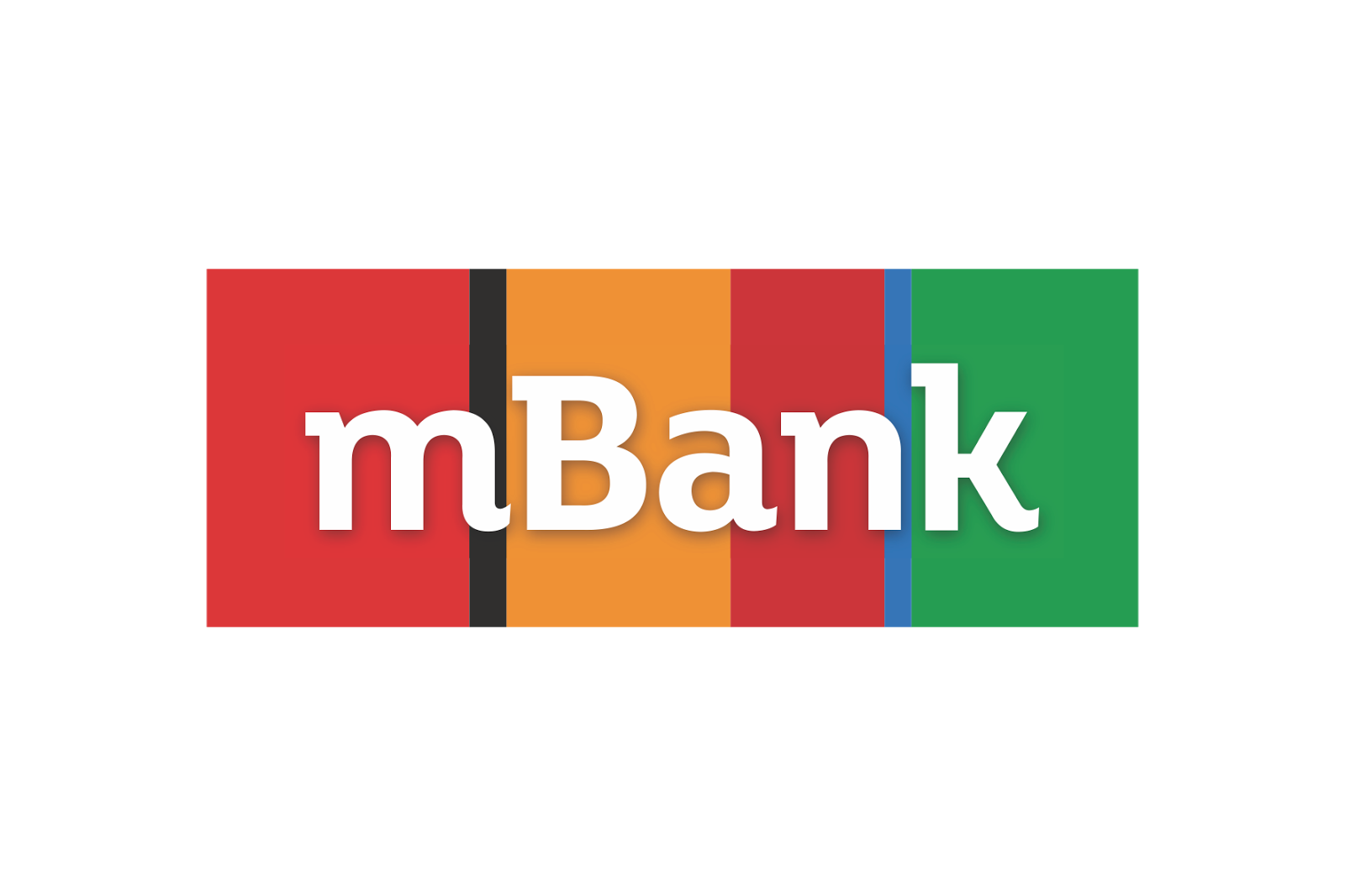 Mbank Logo