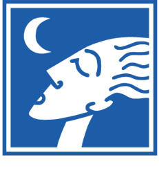 The Design Tower: Studio Visit - Alan Ardiff