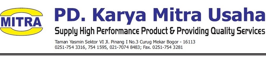 Alat Perikanan Budidaya: Alat Laboratorium Perikanan