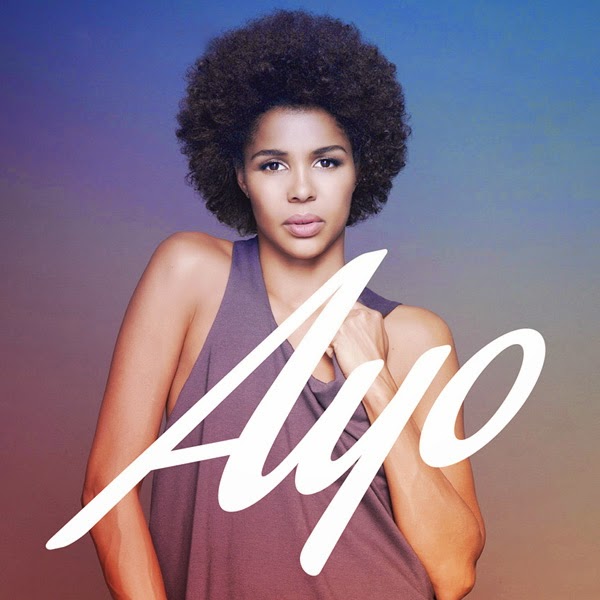 MusicLoad - Amazing Handpicked Music: Ayo