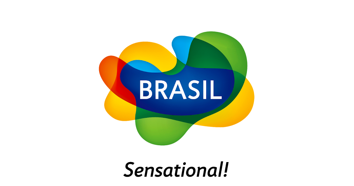 Travel Deal.Expert: Travel to Brasil