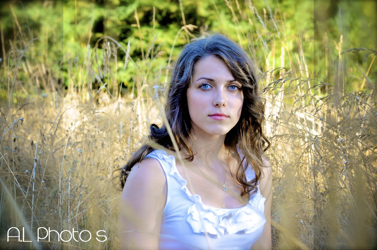 A.L Photo's: Madison Mooney