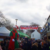 Shankill Online: Shankill Road Signs