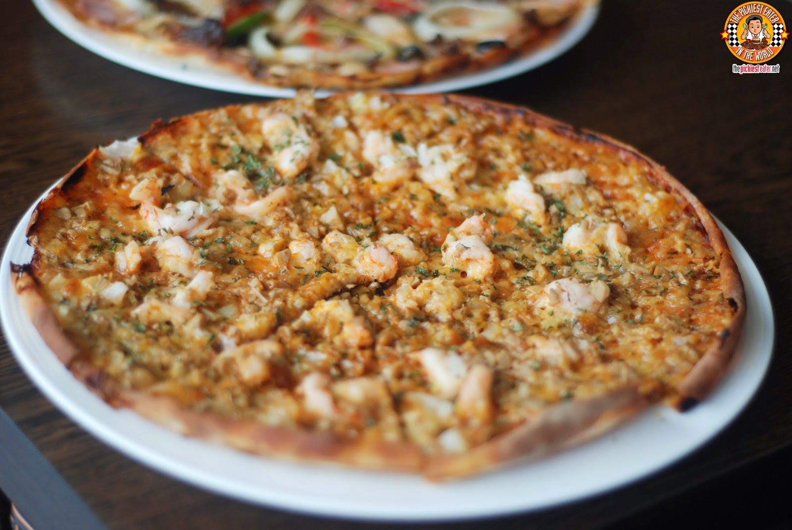 THE PICKIEST EATER IN THE WORLD: KOKO BURI: PAMPANGA'S BEST KEPT SECRET ...