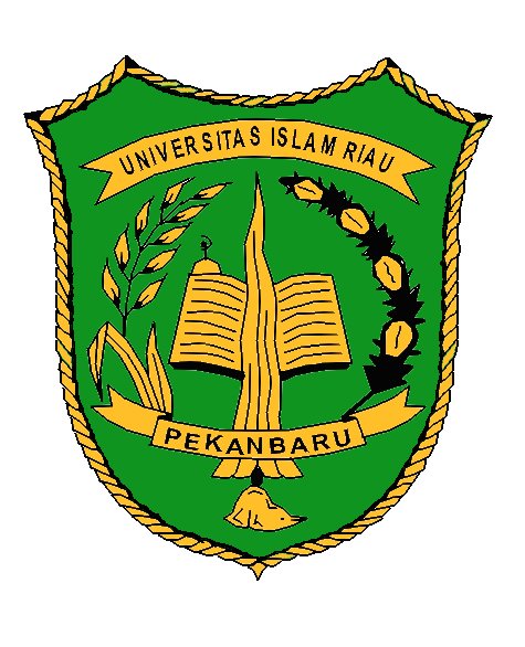 Universitas Islam Riau - Perumperindo.co.id