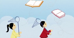 Fiction University: An Easy Tip for Developing Story Ideas