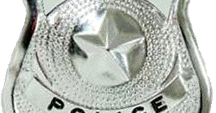 God's 2 By 4: The Attack Of The Food Police